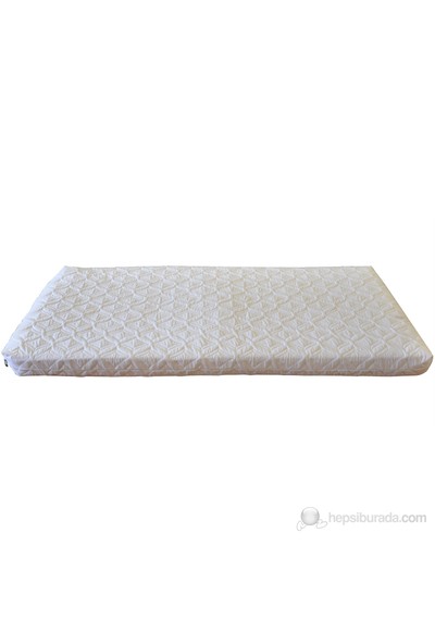 Massimo Ricco Y102 Letto Viscotone Yatak (70x110 cm)