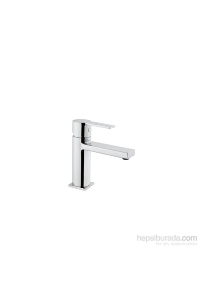 ArtemA A41936 Flo S Lavabo Bataryası