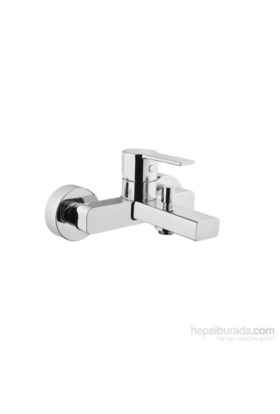 Artema Flo S Banyo Bataryası