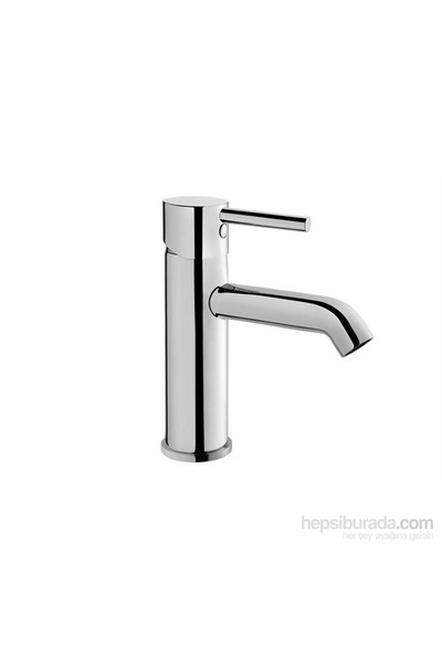 Artema Minimax S A41984 Lavabo Bataryası Krom