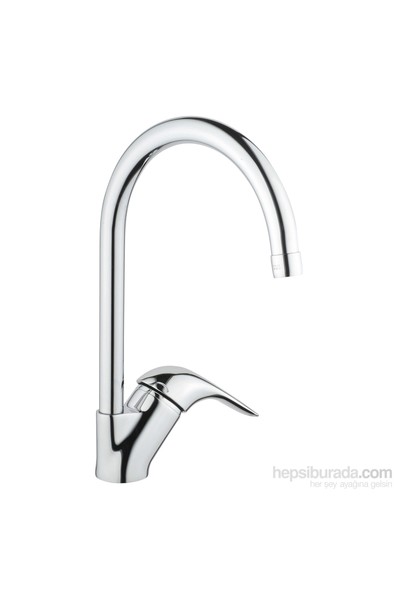 Artema Ares Eviye Bataryası