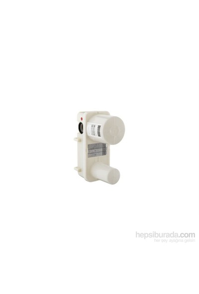 VitrA A42230 Ankastre Lavabo Bataryası, Sıva Altı Grubu