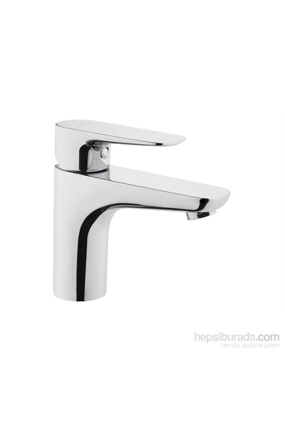 Artema X-Line A42321 Lavabo Bataryası Krom
