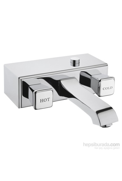 Artema Elegance - Banyo Bataryası