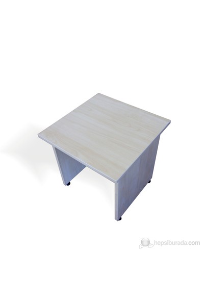 Vena Nil Sehpa Akçağaç