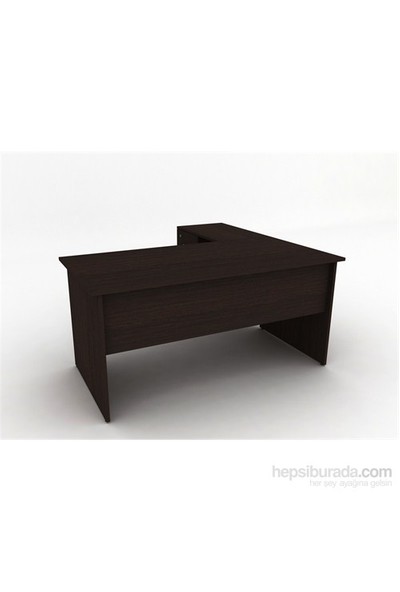 Vena Nil L Masa-Wenge