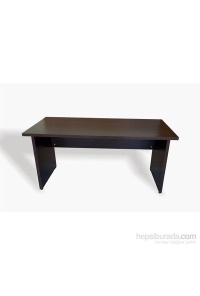 Vena Oscar Masa Wenge Vena Oscar Masa Wenge