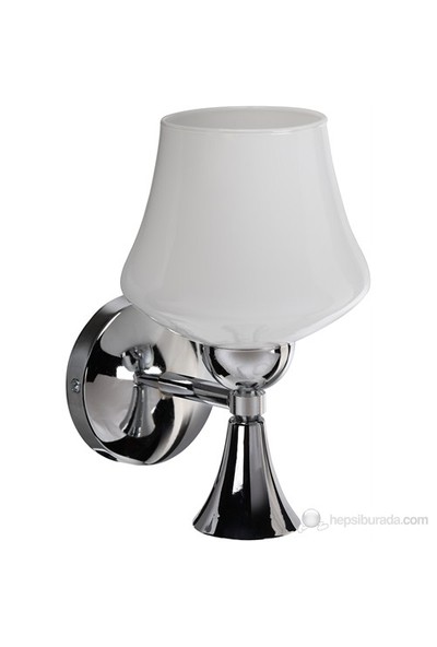 Modelight Huni Aplik Modelight Huni Aplik