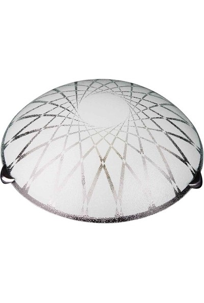 Tavan Armatürü 25 Lik Atom Tavan Armatürü 25 Lik Atom