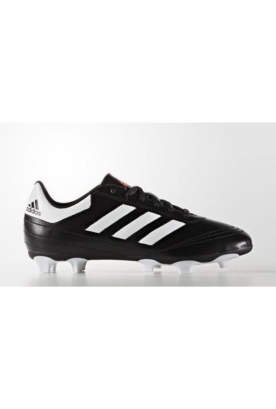 adidas Çocuk Çim Zemin Kramponu Aq4285 Goletto Vi Fg J