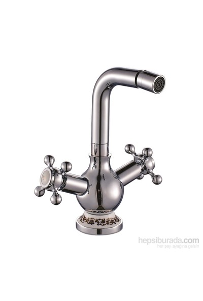 Penta Anatolıa Bıde Bataryası(Kumandasız)