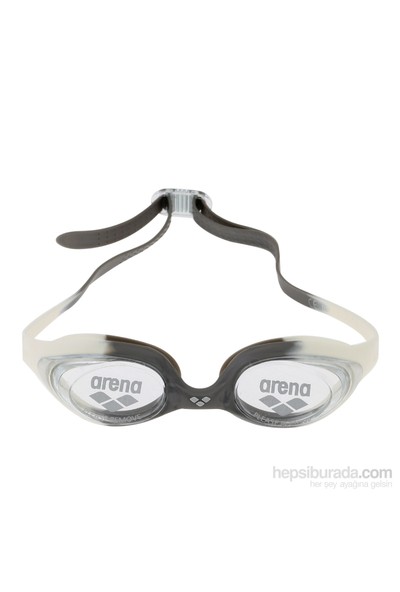 Arena Spider Jr Yüzücü Gözlük