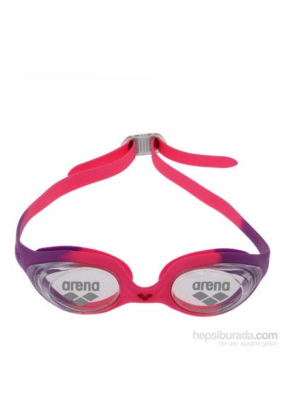 Arena 9233891 Spider Jr Çocuk Gözlük