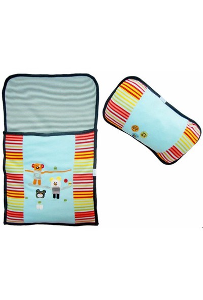 Bebepan Friends Alt Açma Bebepan Friends Alt Açma