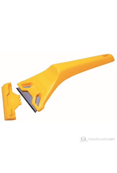 Stanley 0-28-590 Kazıma Bıçağı 170X60 mm