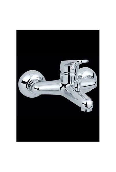 Newarc Smart 142511 Banyo Bataryası