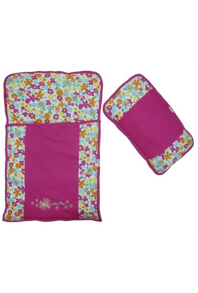 Bebepan Love Alt Açma Bebepan Love Alt Açma