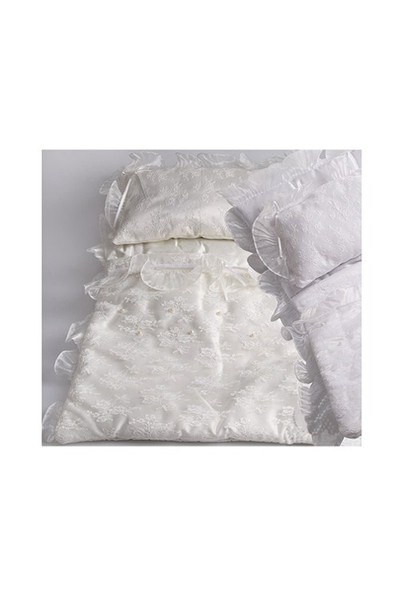 Bebetto Organize Alt Açma 2 Parça (P017) Bebetto Organize Alt Açma 2 Parça (P017)