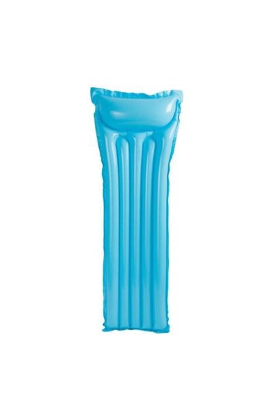 Intex Renkli Deniz Yatağı 59703 Intex Renkli Deniz Yatağı 59703