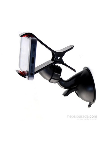 ModaCar Araç Cep Telefon ve Tablet Tutucu 422236 ModaCar Araç Cep Telefon ve Tablet Tutucu 422236