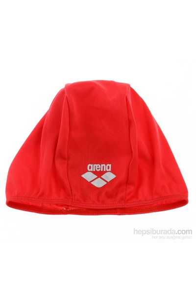 Arena Polyester Yüzücü Bone 9111149