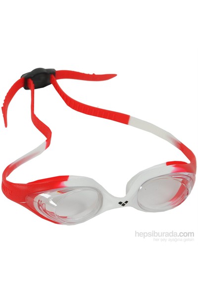 Arena Spider Jr Yüzücü Gözlüğü