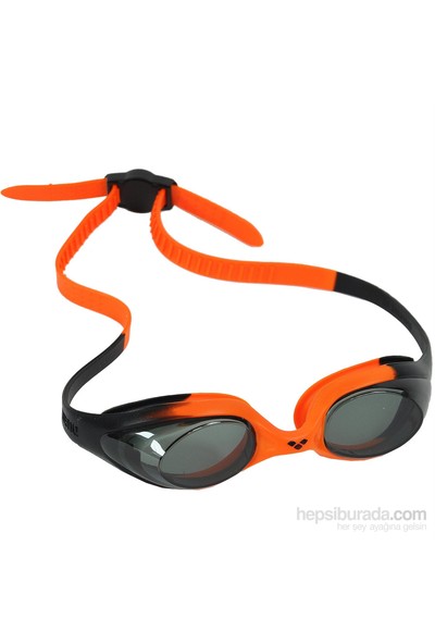 Arena Spider Jr Yüzücü Gözlüğü