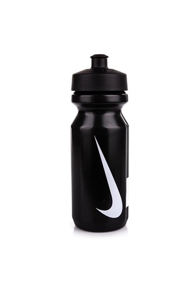 Nike Nob17-010 Matara