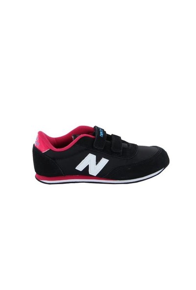 New Balance Ke410baı Ke410baı Çocuk Günlük