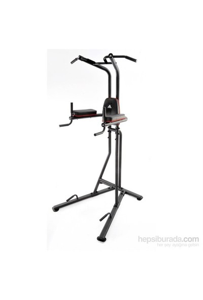 adidas Performance Power Tower(Adbe-10260) adidas Performance Power Tower(Adbe-10260)