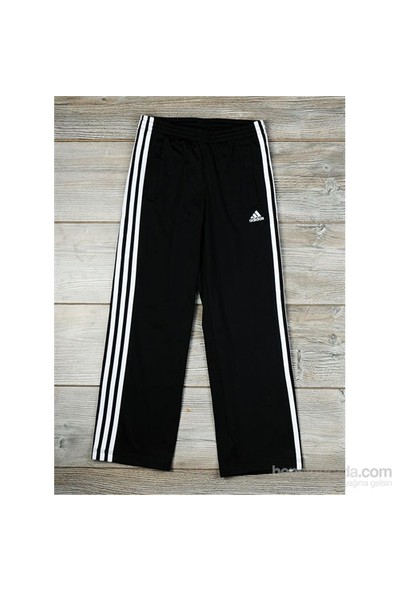 adidas Z31499 Yb Ess 3S Çocuk Eşofman Altı