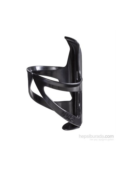 Suluk Kafesi Siyah Deluxe (Prbc0007) Suluk Kafesi Siyah Deluxe (Prbc0007)