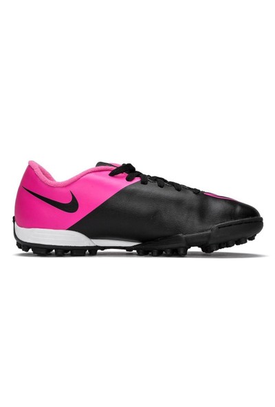 Nike 651644-006 Mercurial Vortex II TF Halısaha Ayakkabısı Nike 651644-006 Mercurial Vortex II TF Halısaha Ayakkabısı