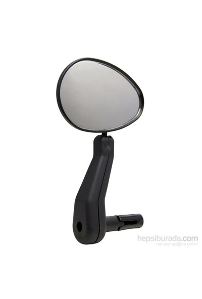 Ayna Bisiklet (Bm-500G-L)