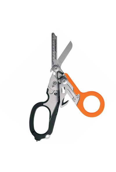 Leatherman Raptor Makas Leatherman Raptor Makas