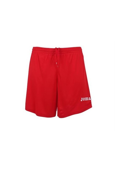 Joma 1035.007 Real Short Erkek Şort Joma 1035.007 Real Short Erkek Şort