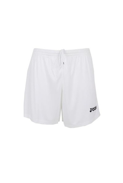 Joma 1035.002 Real Short Erkek Şort Joma 1035.002 Real Short Erkek Şort