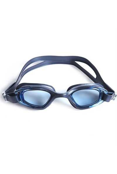 Povit Gs3 Yüzücü Gözlüğü Mavi Povit Gs3 Yüzücü Gözlüğü Mavi