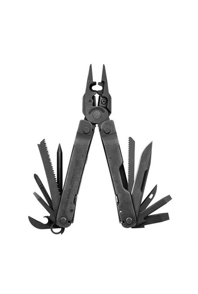 Leatherman Süper Tool 300 Eod Pense Çakı Leatherman Süper Tool 300 Eod Pense Çakı