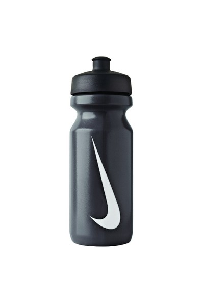 Nike Suluk