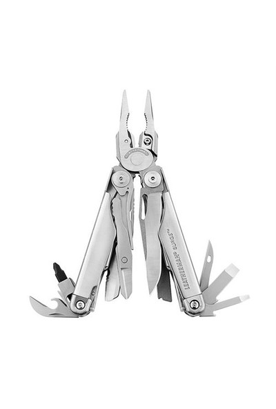 Leatherman Surge Pense Çakı