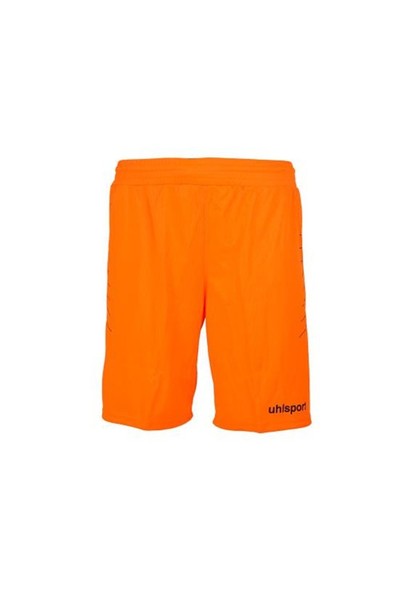 Uhl Sport Turuncu Erkek Kaleci Şortu 100 5588 03 Match Goalkeeper Shorts Uhl Sport Turuncu Erkek Kaleci Şortu 100 5588 03 Match Goalkeeper Shorts