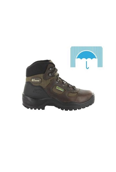 Grisport 626Dv91G Dakar Erkek Bot Grisport 626Dv91G Dakar Erkek Bot