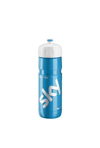 Elite Supercorsa Team Sky 750 ML Matara Elite Supercorsa Team Sky 750 ML Matara