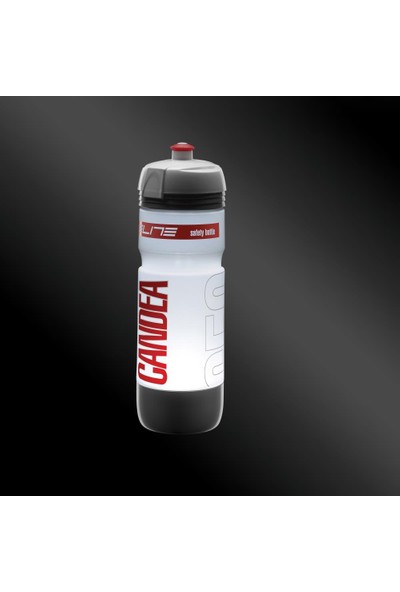 Elite Corsa Candea işikli 650 ML Matara Elite Corsa Candea işikli 650 ML Matara