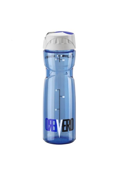 Elite Vero Mavi Tritan 700 ML Matara Elite Vero Mavi Tritan 700 ML Matara
