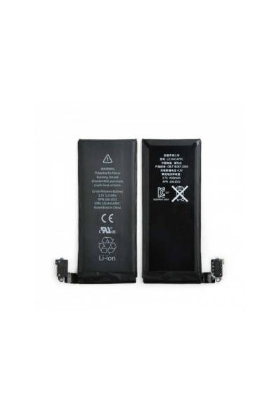 OEM Apple İphone 4G Batarya OEM Apple İphone 4G Batarya