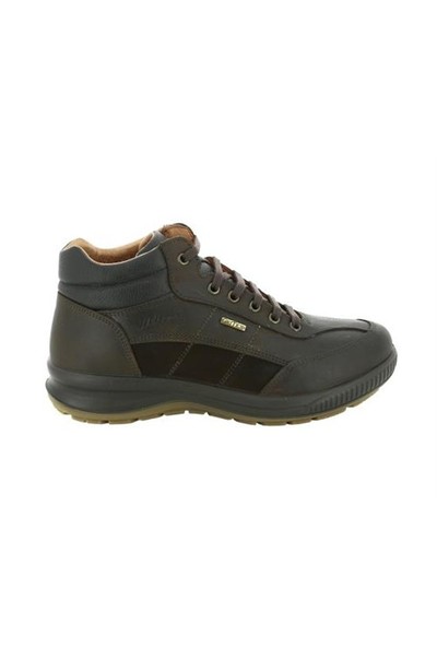 Grisport 41701D4g Defender Erkek Trekking Bot Grisport 41701D4g Defender Erkek Trekking Bot