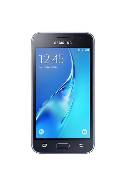 Samsung Galaxy J120 2016 (Samsung Türkiye Garantili) Samsung Galaxy J120 2016 (Samsung Türkiye Garantili)