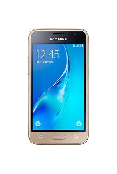 Samsung Galaxy J120 2016 (Samsung Türkiye Garantili) Samsung Galaxy J120 2016 (Samsung Türkiye Garantili)